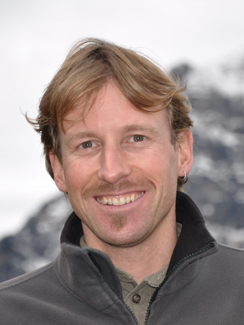 Martin Beeler - JungleKey.de Wiki